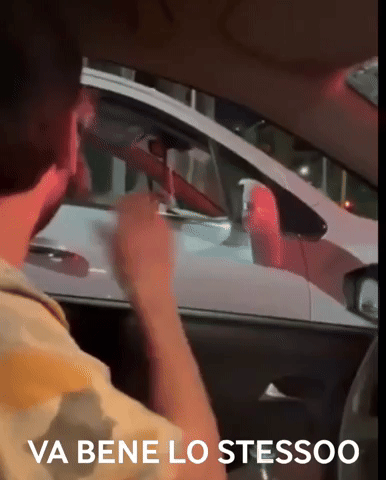 Bene Va Bene Allora Gif Life Vivere Per Vivere Wikipedia