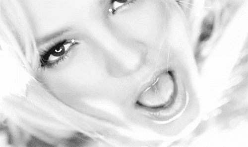 Onyx-hotel-tour GIFs - Get the best GIF on GIPHY