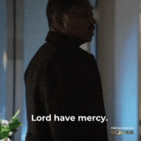 Lord-mercy GIFs - Get the best GIF on GIPHY