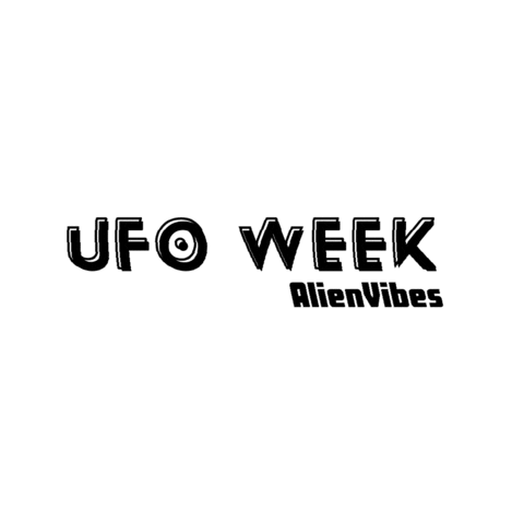 UFO WEEK GIFs on GIPHY - Be Animated
