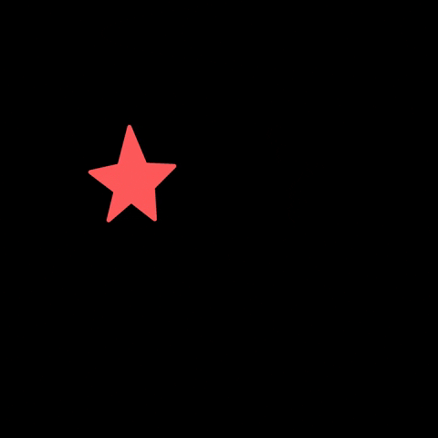 Stargif GIFs - Get the best GIF on GIPHY