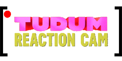 Tudum GIFs on GIPHY - Be Animated