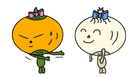 BFF GIFs on GIPHY - Be Animated