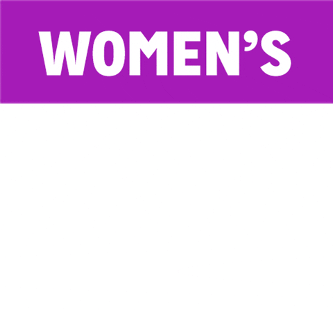 AAA National GIFs on GIPHY - Be Animated