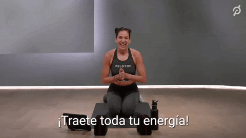 Energia Potencial GIFs - Get the best GIF on GIPHY