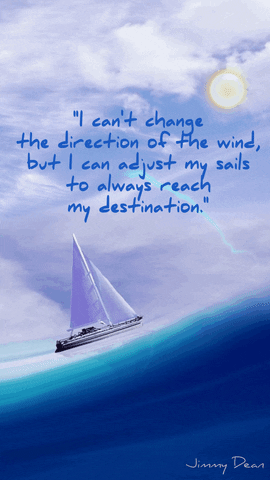 My-destination GIFs - Get the best GIF on GIPHY