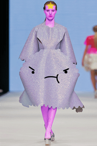 The Swedish School Of Textiles GIFs - Get the best GIF on GIPHY