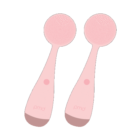 PMD Beauty GIFs on GIPHY - Be Animated