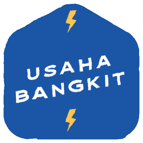 BCA Bangga Lokal GIFs on GIPHY - Be Animated