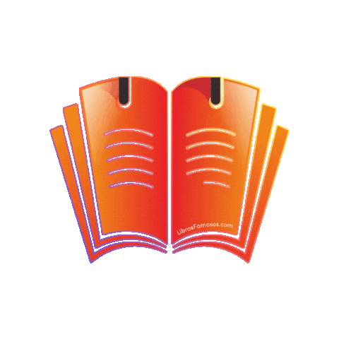Iconos Gratis de Libros Famosos GIFs on GIPHY - Be Animated
