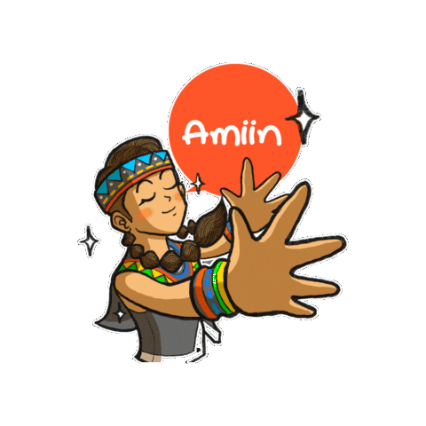 HUTAN HUJAN - NARA GIFs on GIPHY - Be Animated