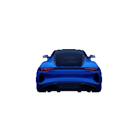 Lotus Cars GIFs on GIPHY - Be Animated