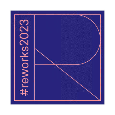 2023 GIFs on GIPHY - Be Animated