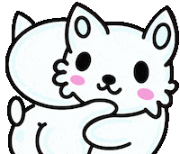 Cheering Animated Gif