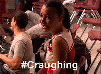 Santana Crying Gif Tumblr