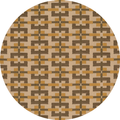 Materials GIFs on GIPHY - Be Animated