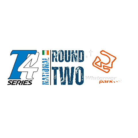 Tillotson GIFs on GIPHY - Be Animated