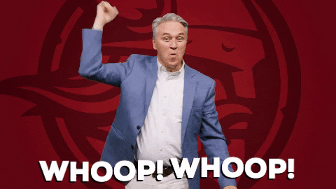 Lutheran GIFs - Get the best GIF on GIPHY