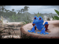 Toodle GIFs - Get the best GIF on GIPHY