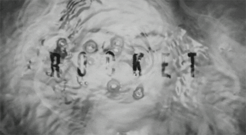 Partition Beyonce GIFs - Get the best GIF on GIPHY