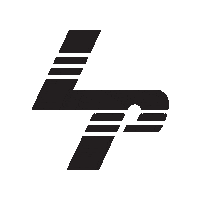 Laser Photonics GIFs on GIPHY - Be Animated