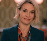 One-generation GIFs - Get the best GIF on GIPHY