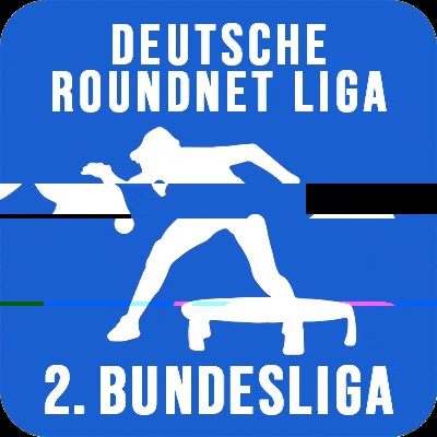 Deutsche-bundesliga GIFs - Get the best GIF on GIPHY