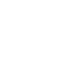 Killjoy by VALORANT | GIPHY