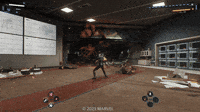 Marvel's Spider-Man 2 GIFs on GIPHY - Be Animated