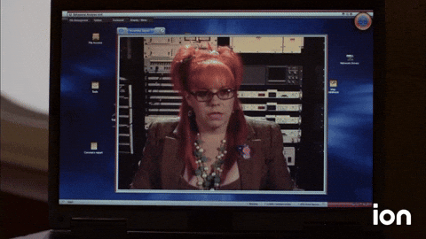 1-hour-of-fail-compilation GIFs - Get the best GIF on GIPHY