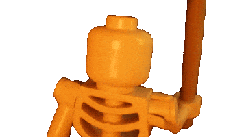 LEGO Fortnite GIFs on GIPHY - Be Animated