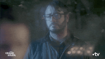 Sad Rain GIFs - Find & Share on GIPHY