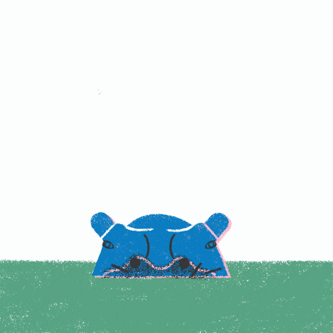 Repollo GIFs - Get the best GIF on GIPHY