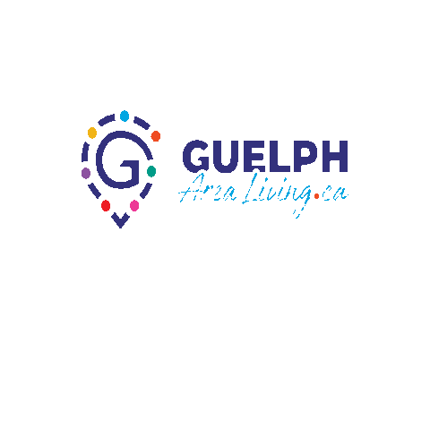 Guelph Area Living GIFs on GIPHY - Be Animated