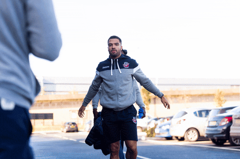 Basketball Bbl GIF by Bristol Flyers - Find & Share on GIPHY