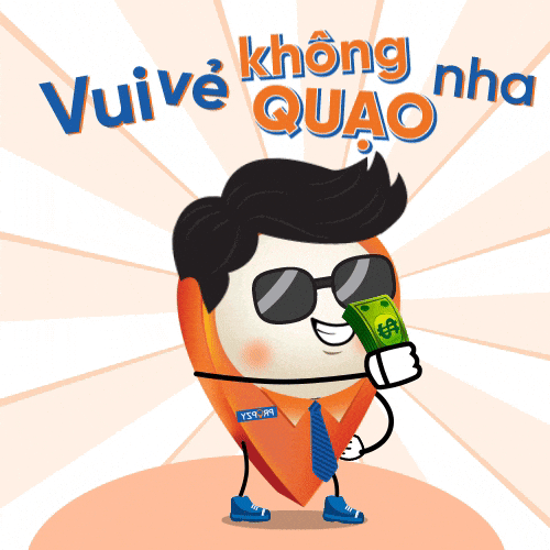 Quao GIFs - Get the best GIF on GIPHY