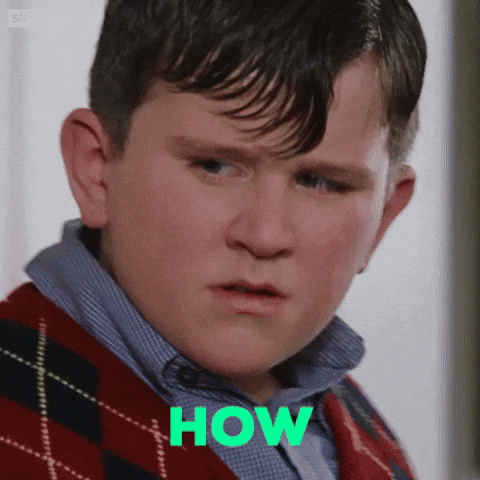 Dudley-dursley GIFs - Get the best GIF on GIPHY