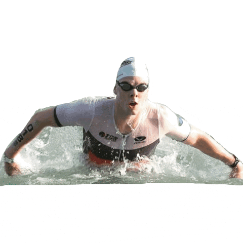 Ironman Triathlon GIF by TCR Tri Coaching - Find & Share on GIPHY