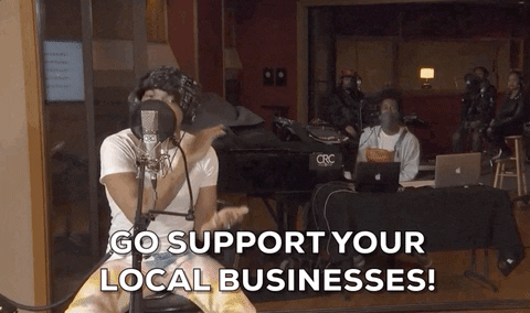 Pay It Forward GIFs on GIPHY - Be Animated