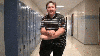 Fat-540 GIFs - Get the best GIF on GIPHY