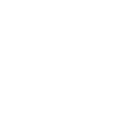 Spain GIFs on GIPHY - Be Animated