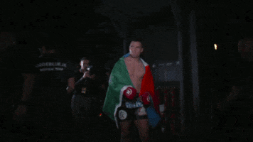 Dublin Fighting Irish GIFs - Get the best GIF on GIPHY