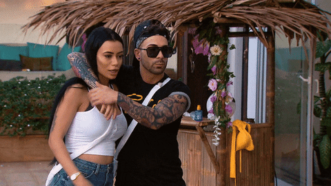 Dutch-brothers GIFs - Get the best GIF on GIPHY