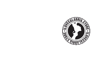 I Love Calabria GIFs on GIPHY - Be Animated