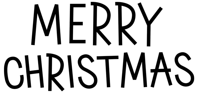 Letters | TYPE designs GIFs on GIPHY - Be Animated