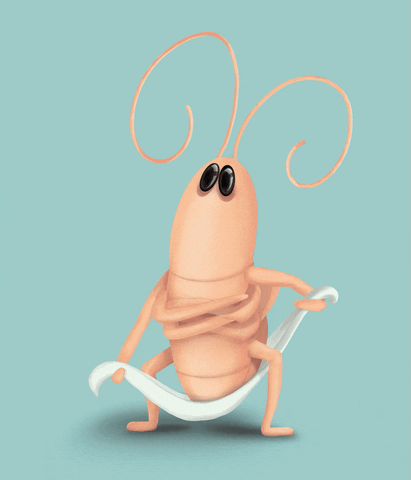 Sonzilla GIFs - Get the best GIF on GIPHY