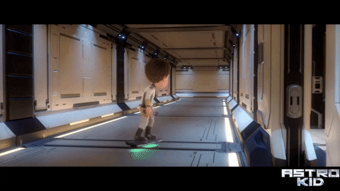 Funnycartoon GIFs - Get the best GIF on GIPHY