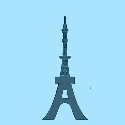Paquetes-14-de-febrero-enamorados GIFs - Get the best GIF on GIPHY