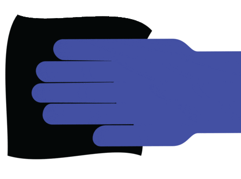 Md Wipes GIFs - Get the best GIF on GIPHY