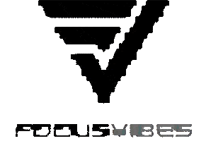 Focus Vibes GIFs on GIPHY - Be Animated